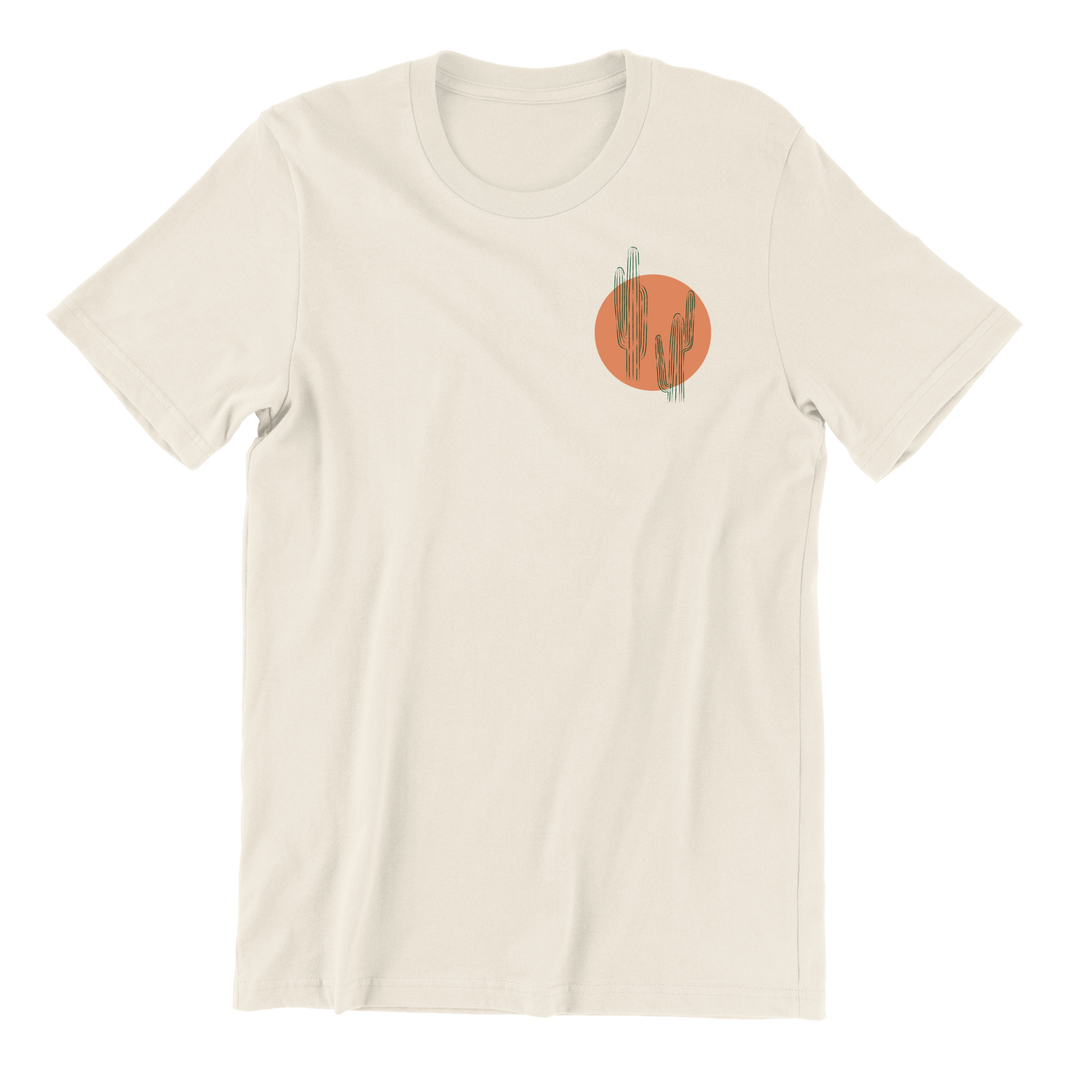 The Copper Courier Store – Courier Newsroom